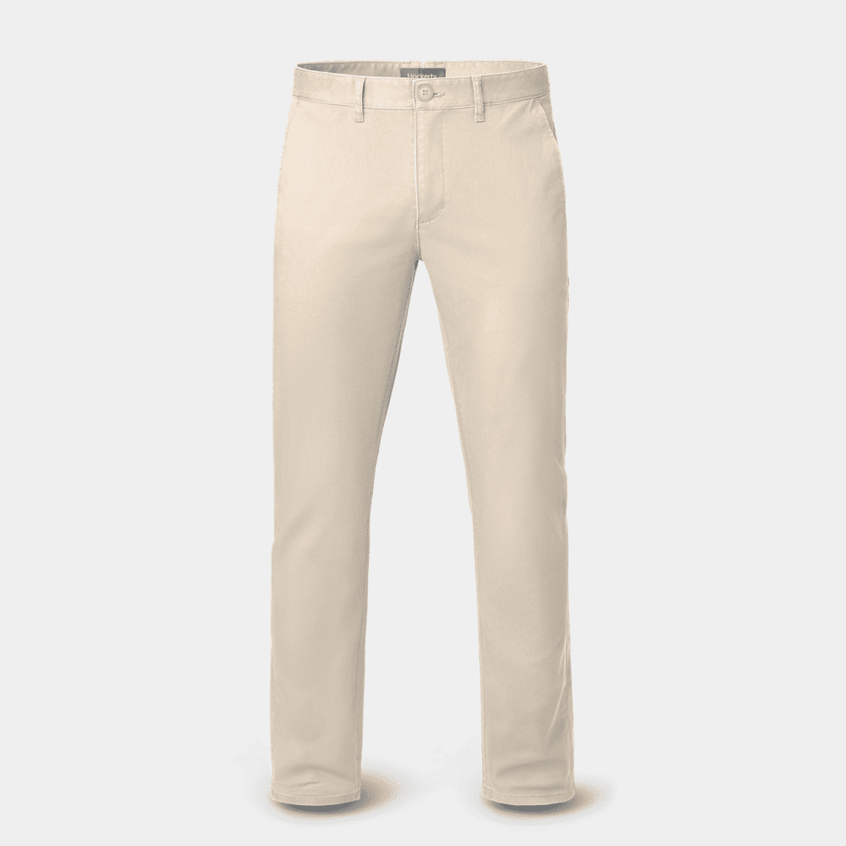 Beige Chino pants