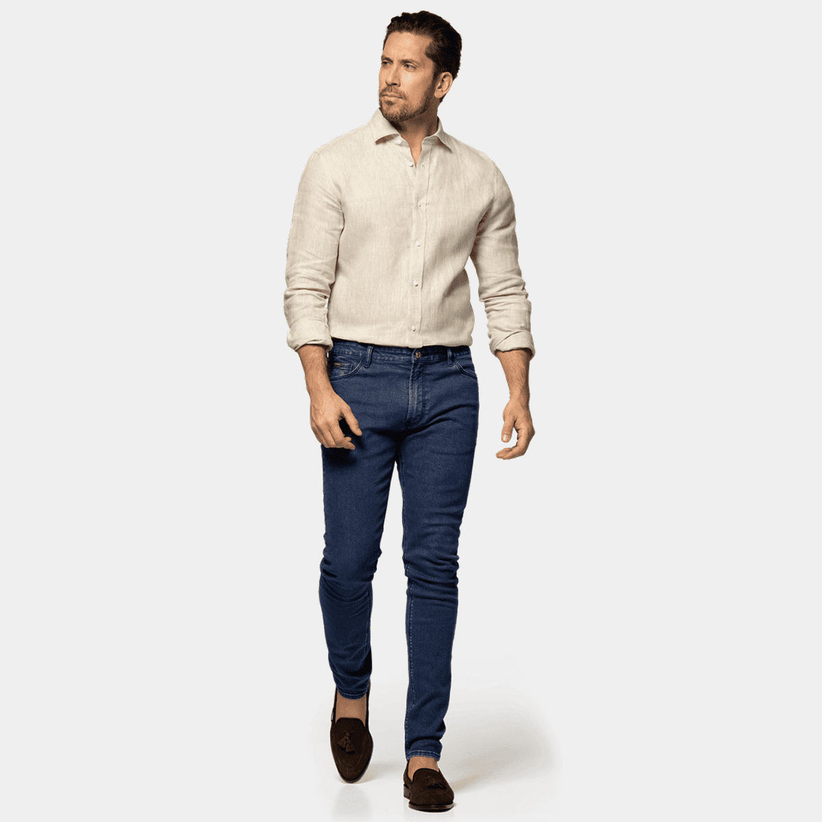 Jeans | Hockerty