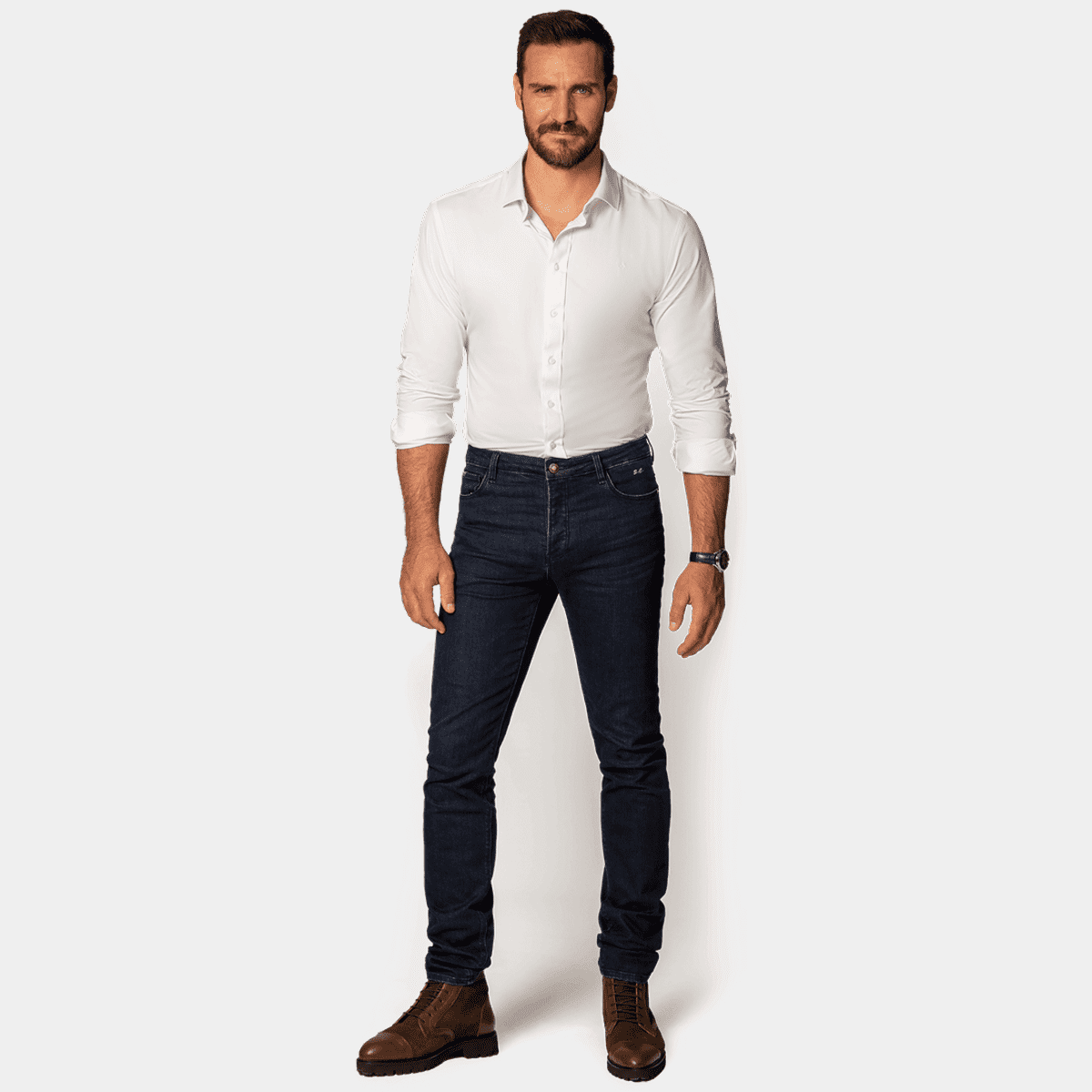 Jeans | Hockerty