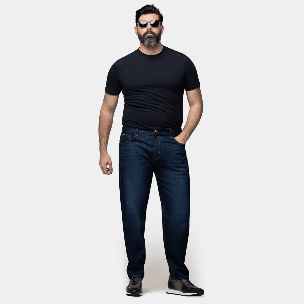 Jeans | Hockerty