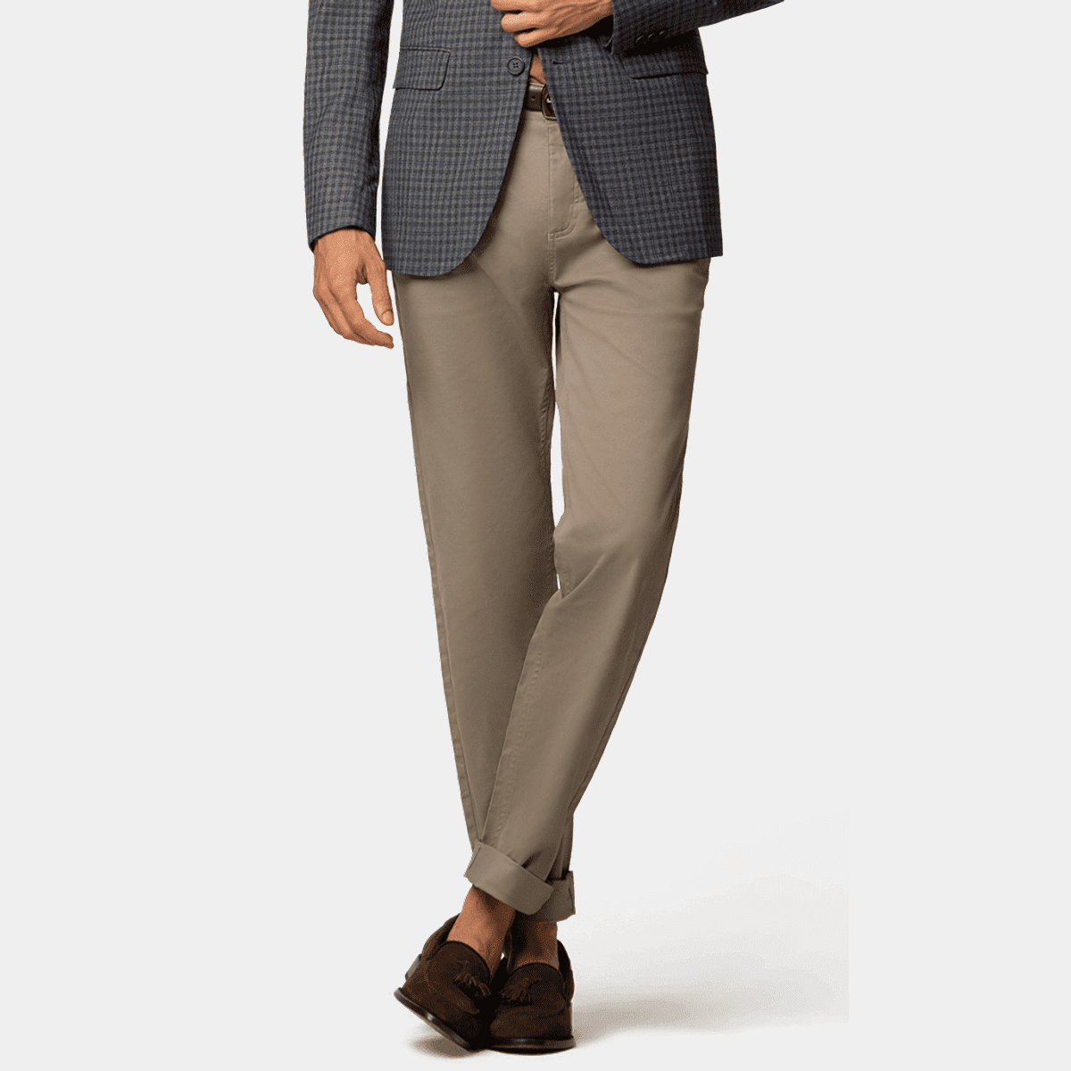 Pants for Men | Hockerty