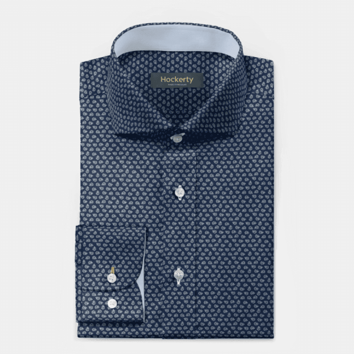 Casual Shirts | Hockerty