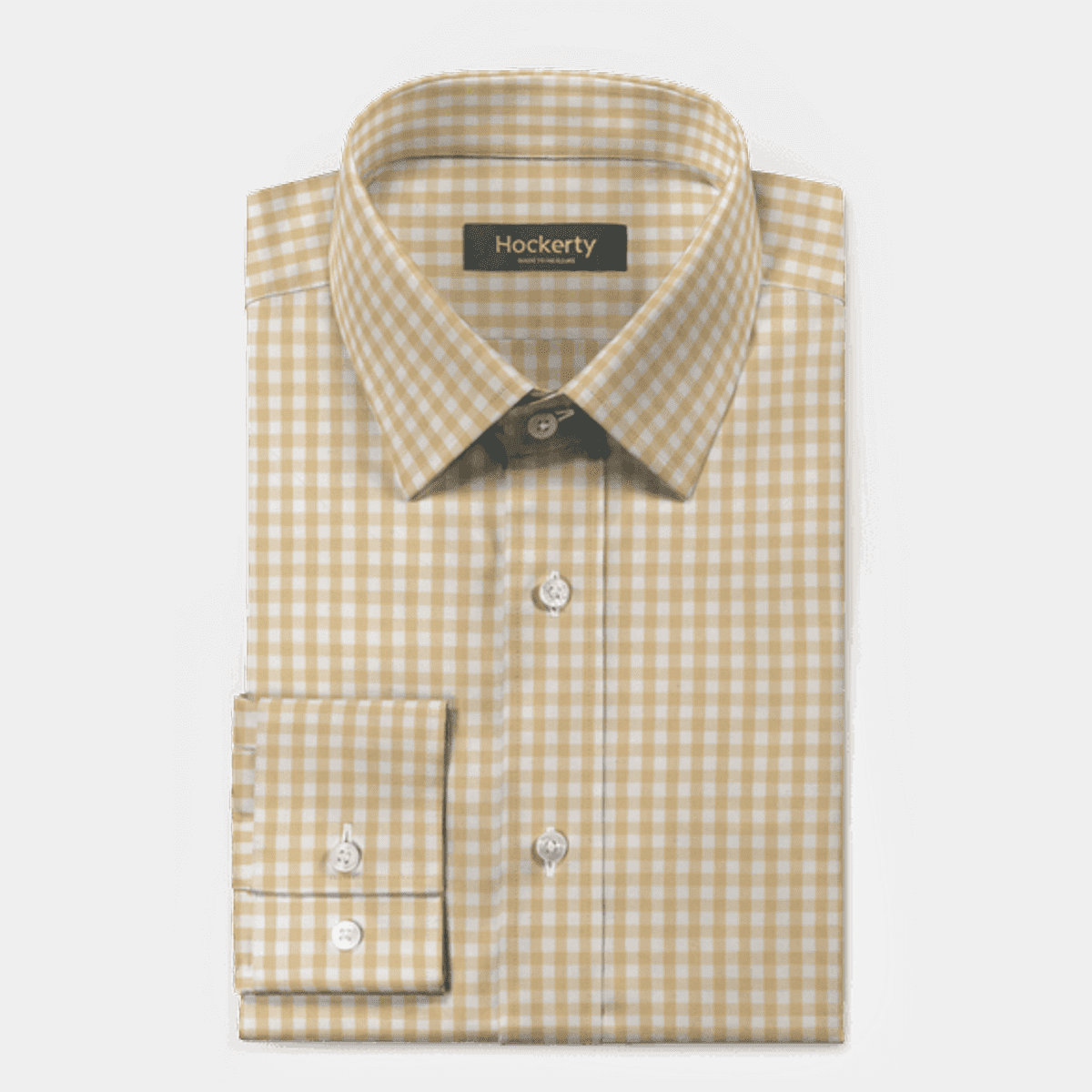 Our new dress shirt fabrics | Hockerty