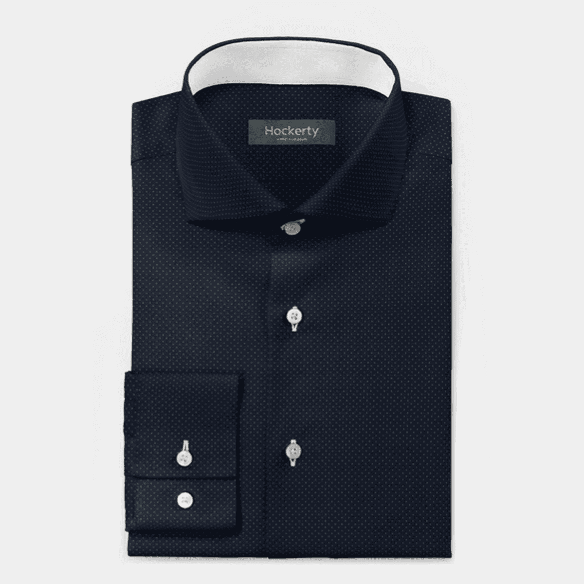 Cutaway Collar Shirts | Hockerty