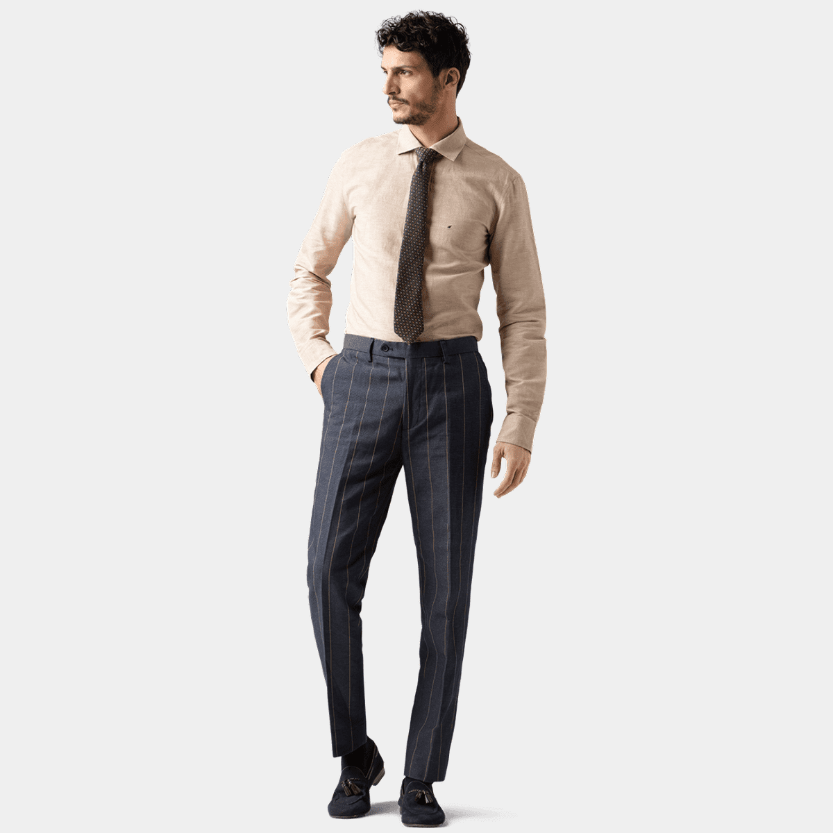 Summer Dress Shirts | Hockerty