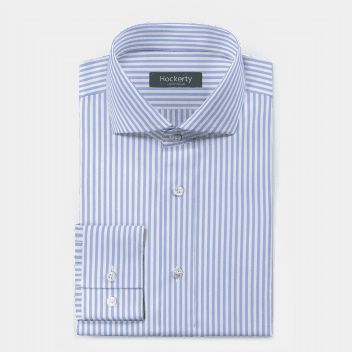 Cutaway Collar Shirts | Hockerty