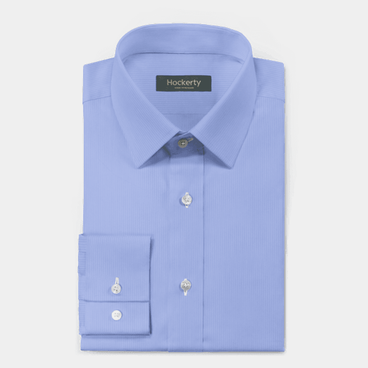 Chemises rayées homme | Hockerty