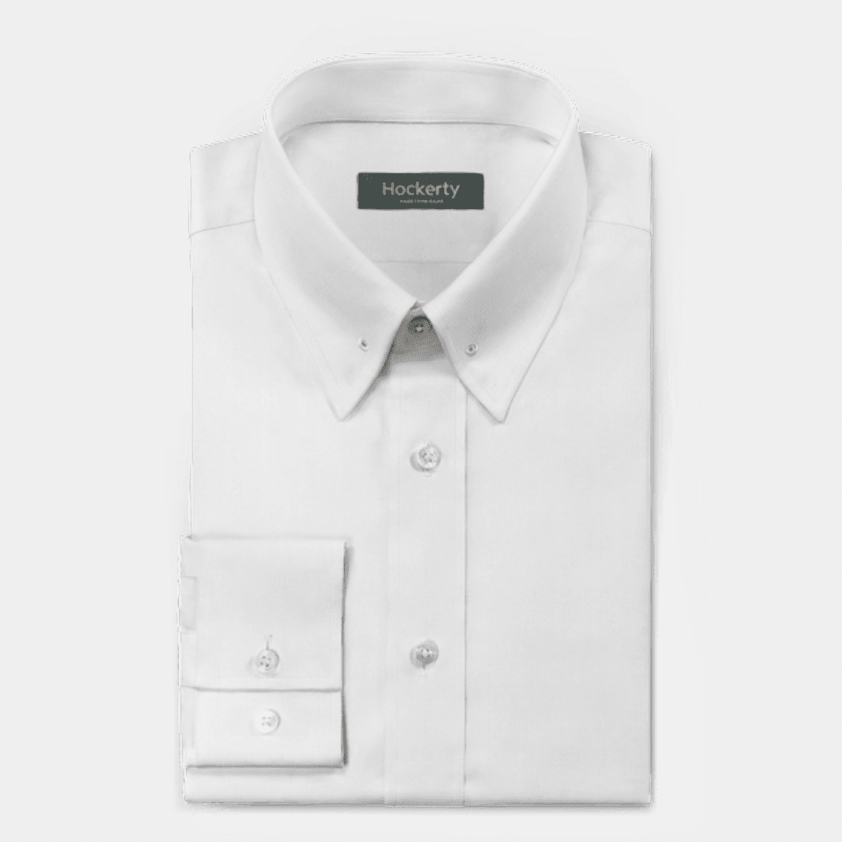 Pinned Collar shirts | Hockerty