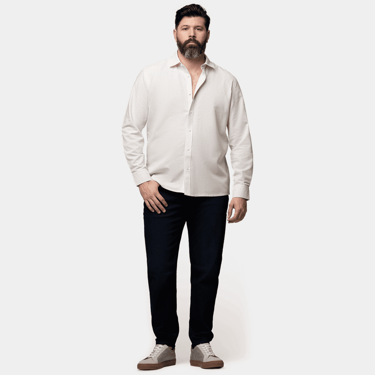 Summer Dress Shirts | Hockerty