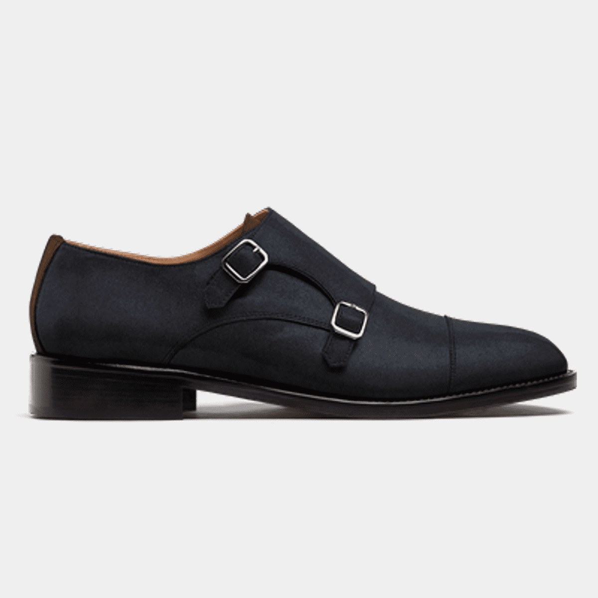 Formal shoes | Hockerty