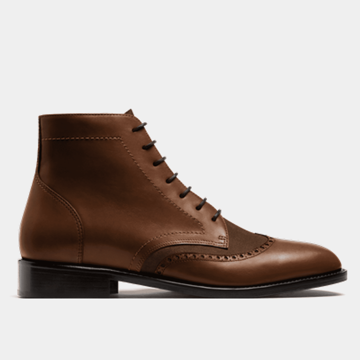 Dress Boots | Hockerty