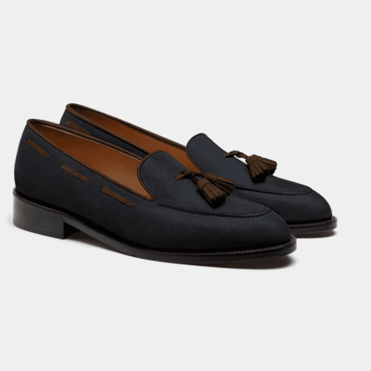 Dress Shoes | Hockerty