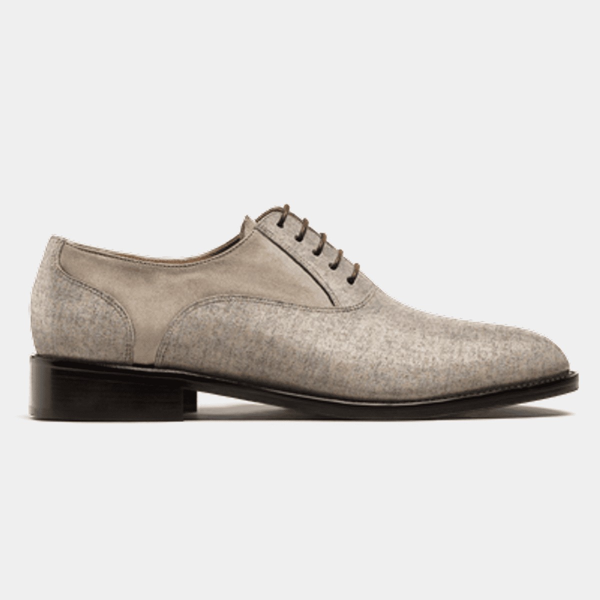 Men's beige Dress Shoes | Hockerty
