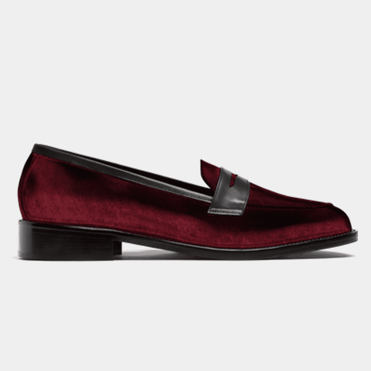 Penny Loafers | Hockerty