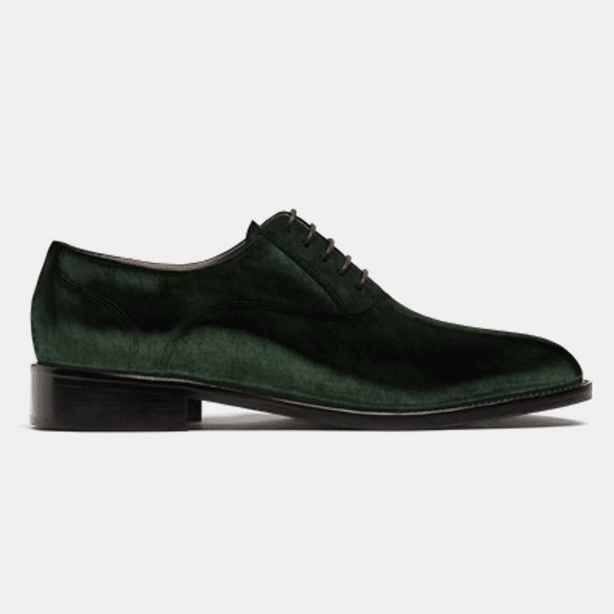 Oxford Shoes | Hockerty