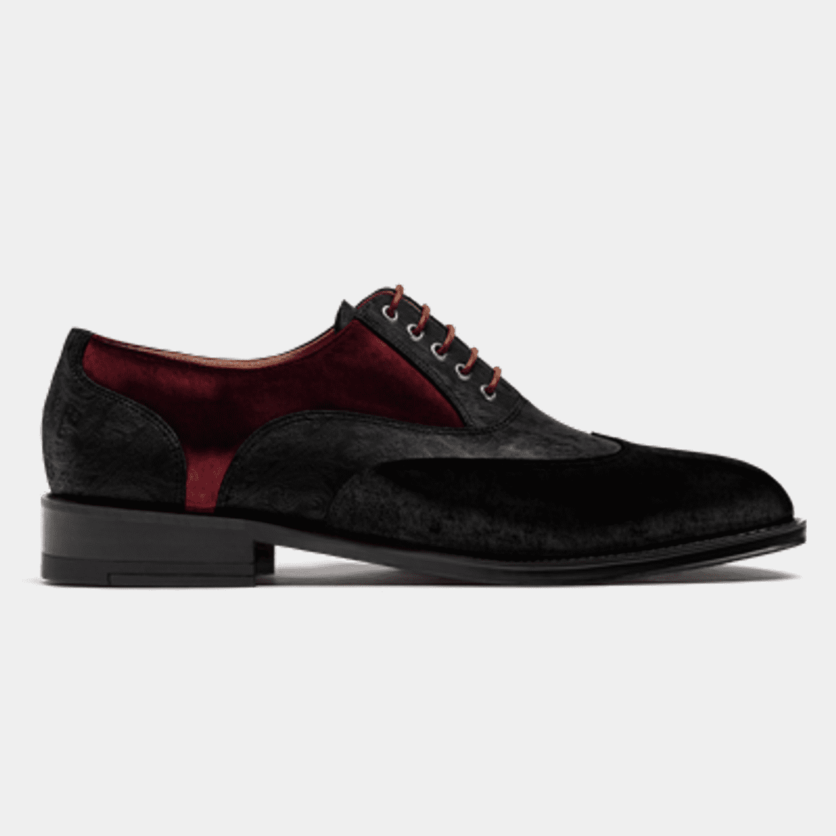 Oxford Shoes | Hockerty