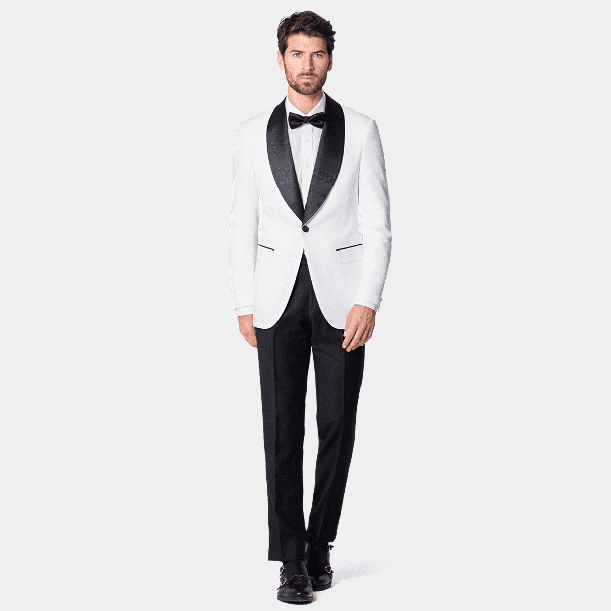 Wedding Tuxedos | Hockerty
