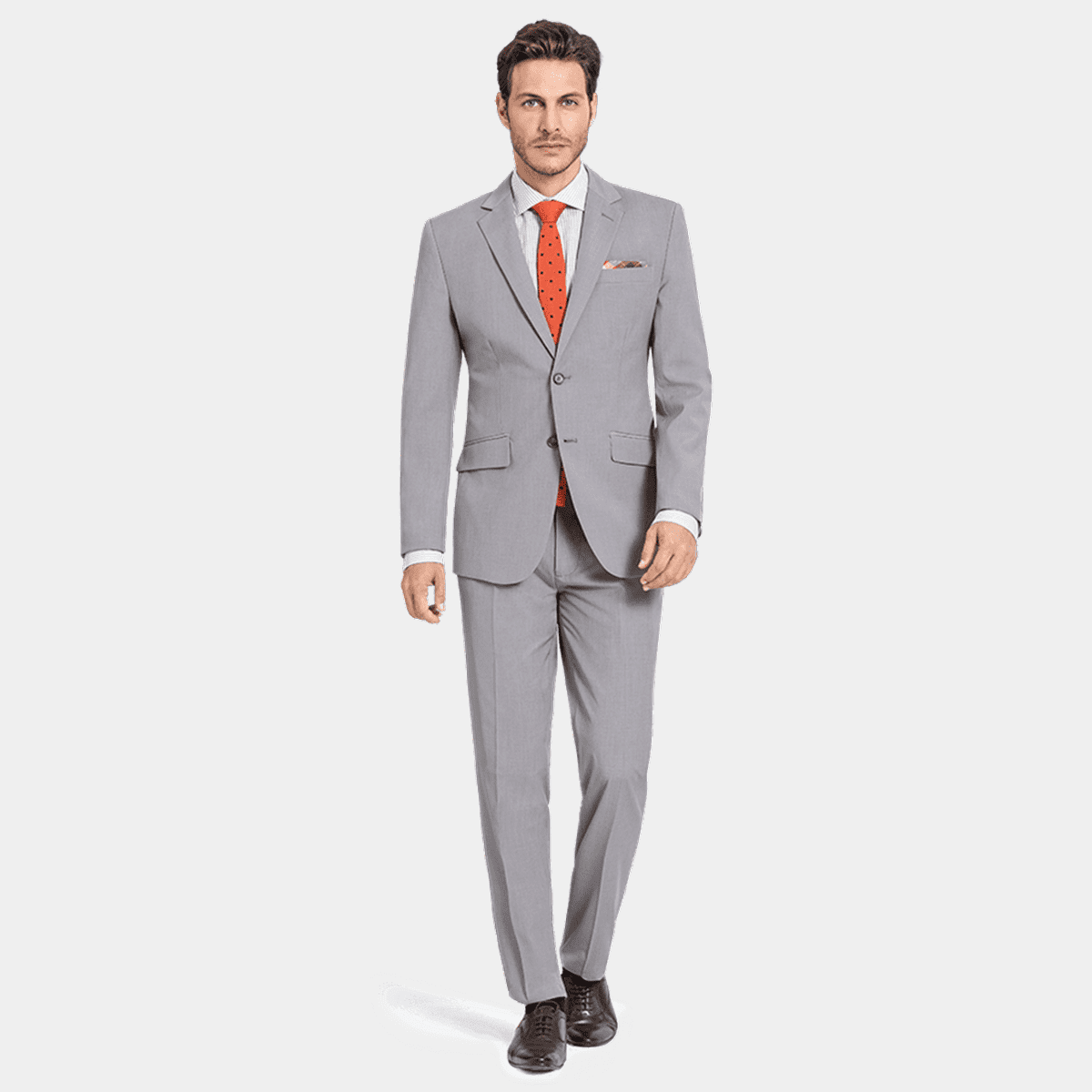 Suits for Men | Hockerty