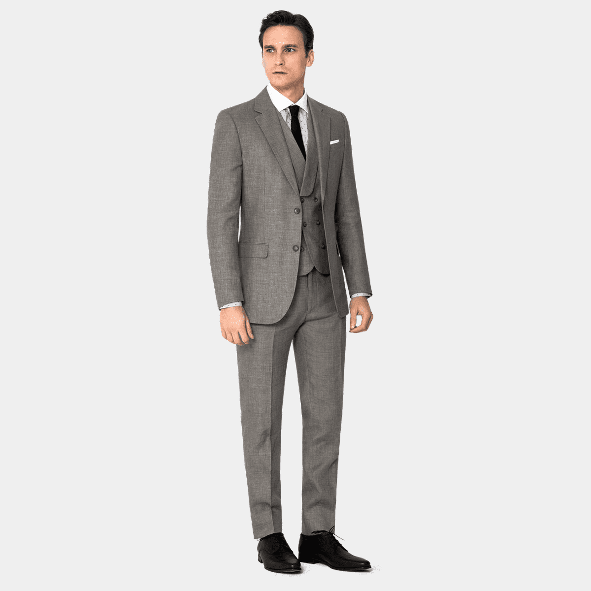 Year round suits | Hockerty
