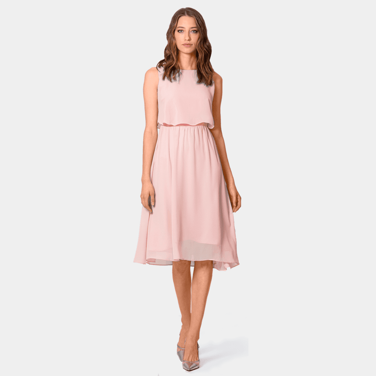Evening A-line Dresses | Sumissura
