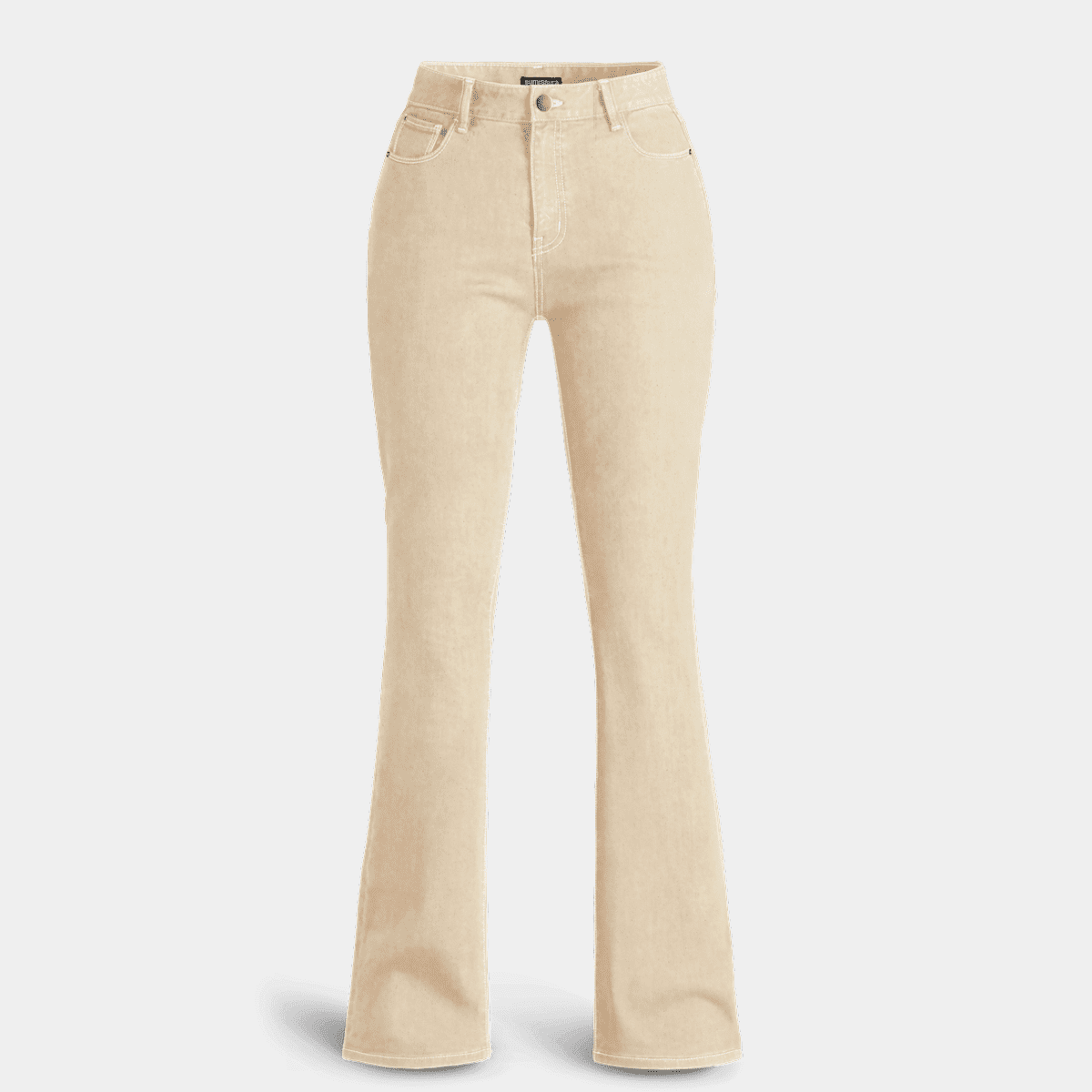 front.png front.png
