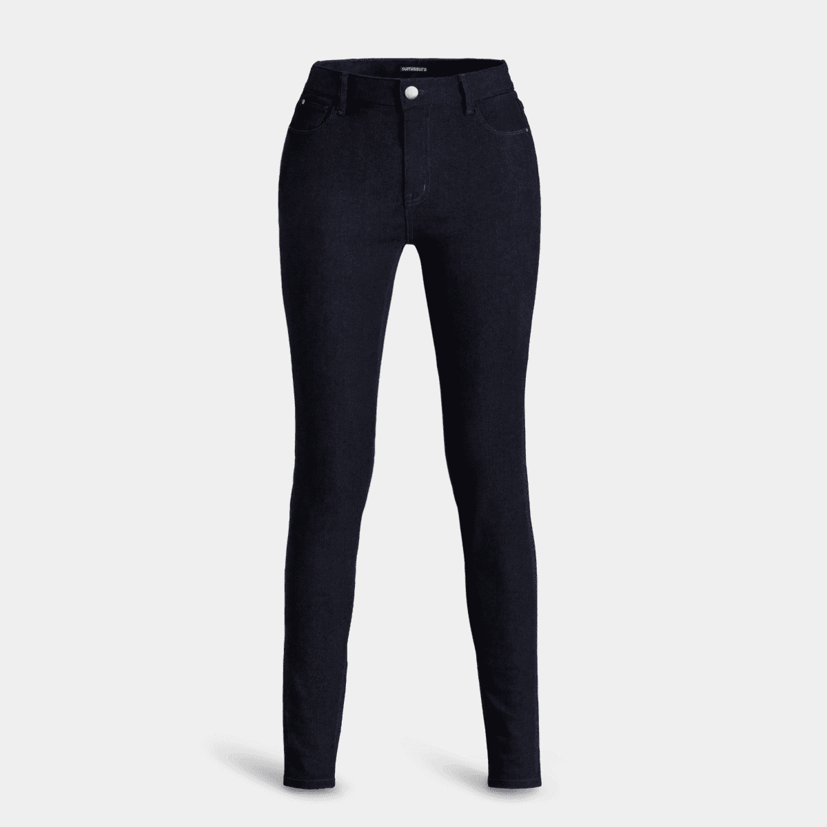 Flex uniform Shaping Jeans