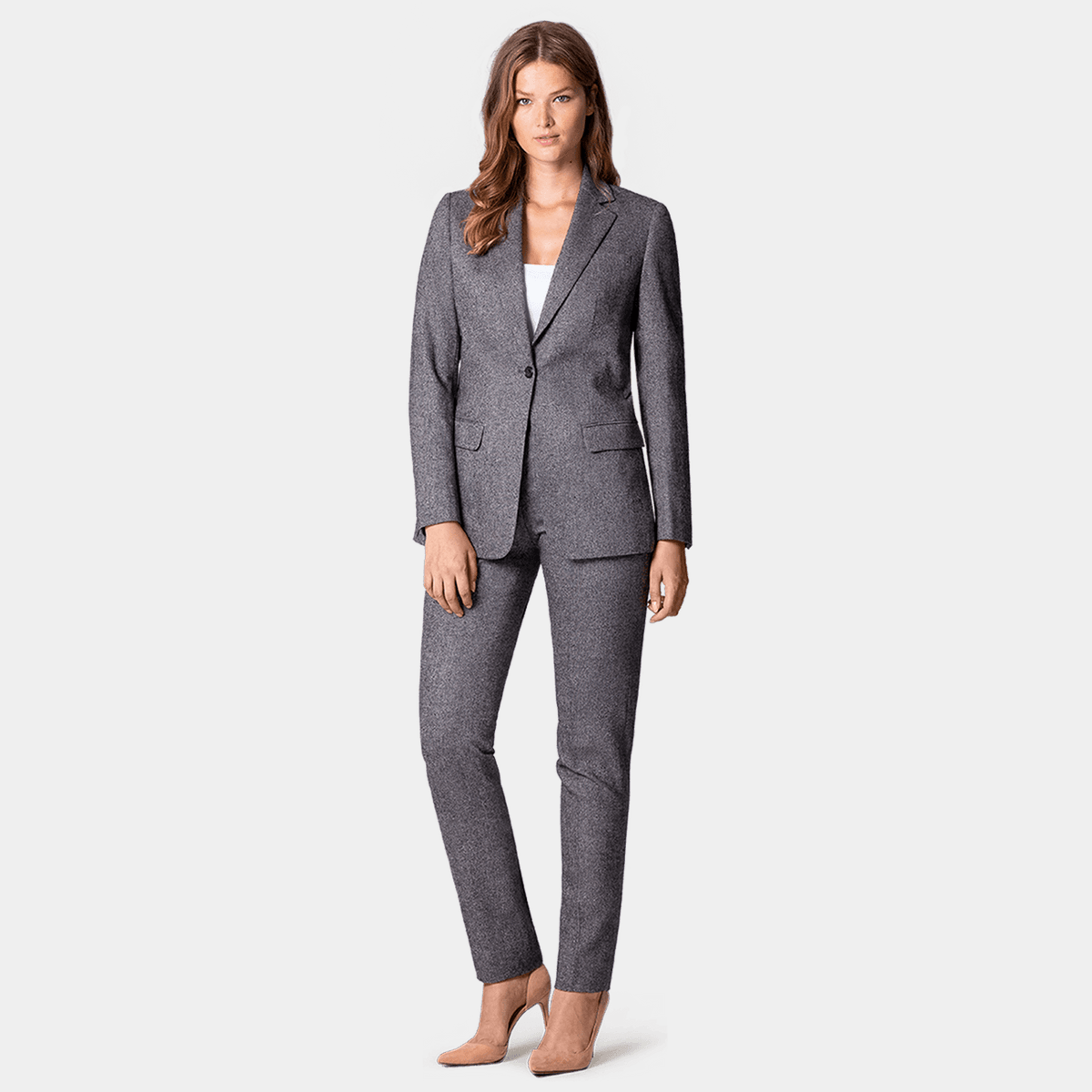 Suits for Women | Sumissura