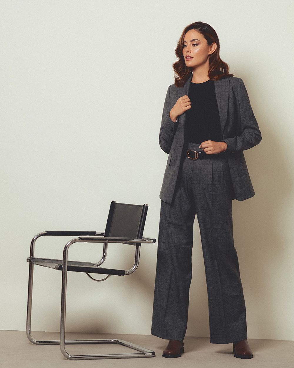 What is Business Casual for Women? - Sumissura
