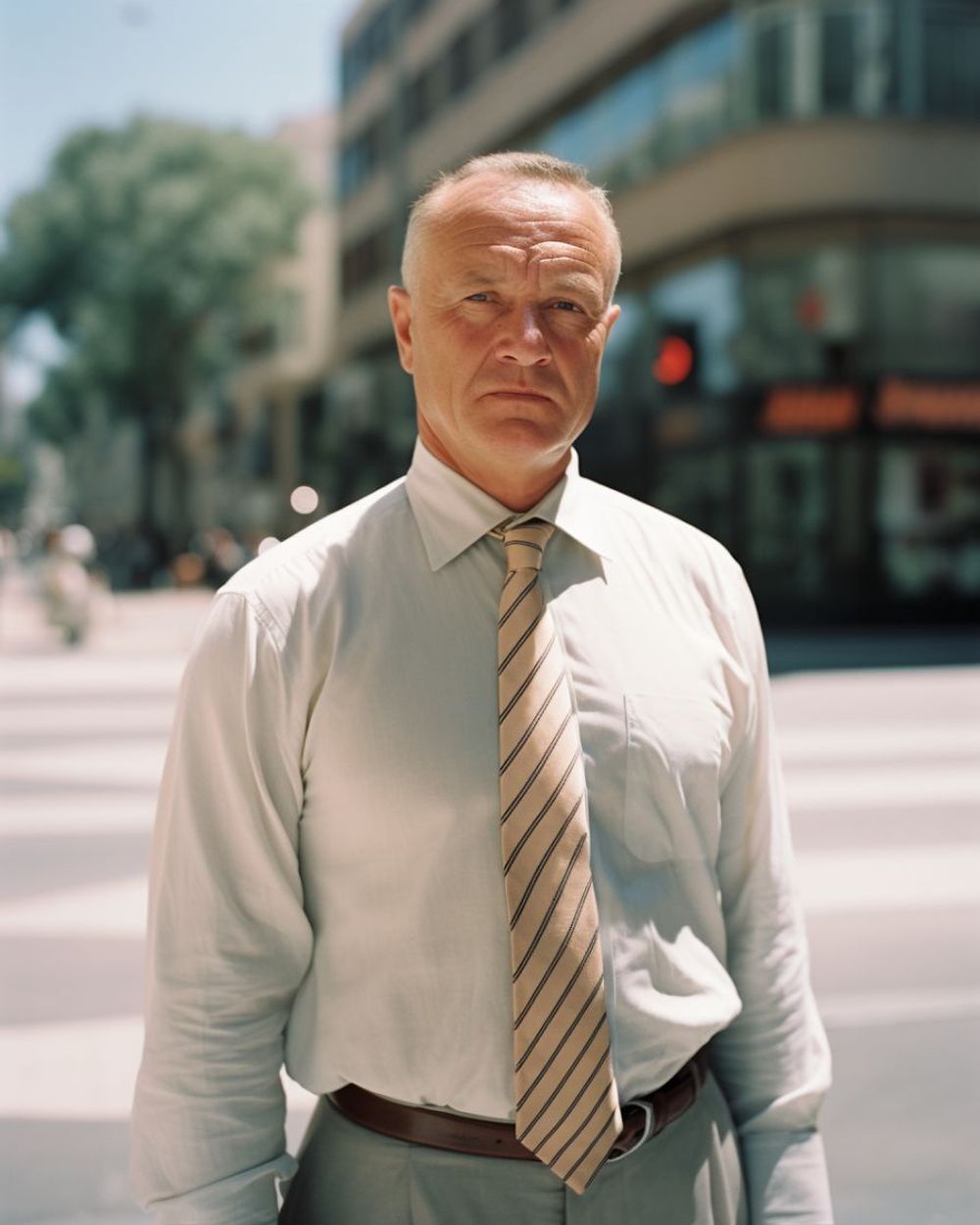 Outfit Ideas White | Hockerty