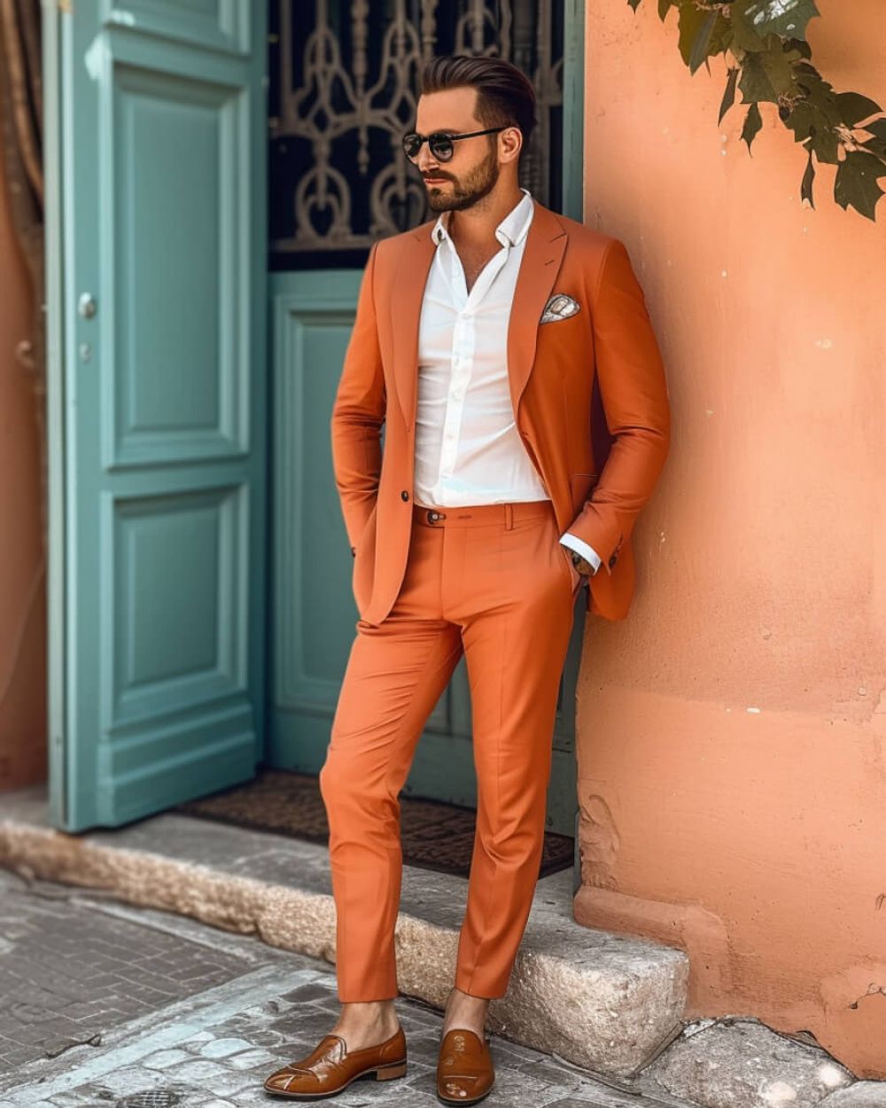 Cocktail Outfits | Hockerty