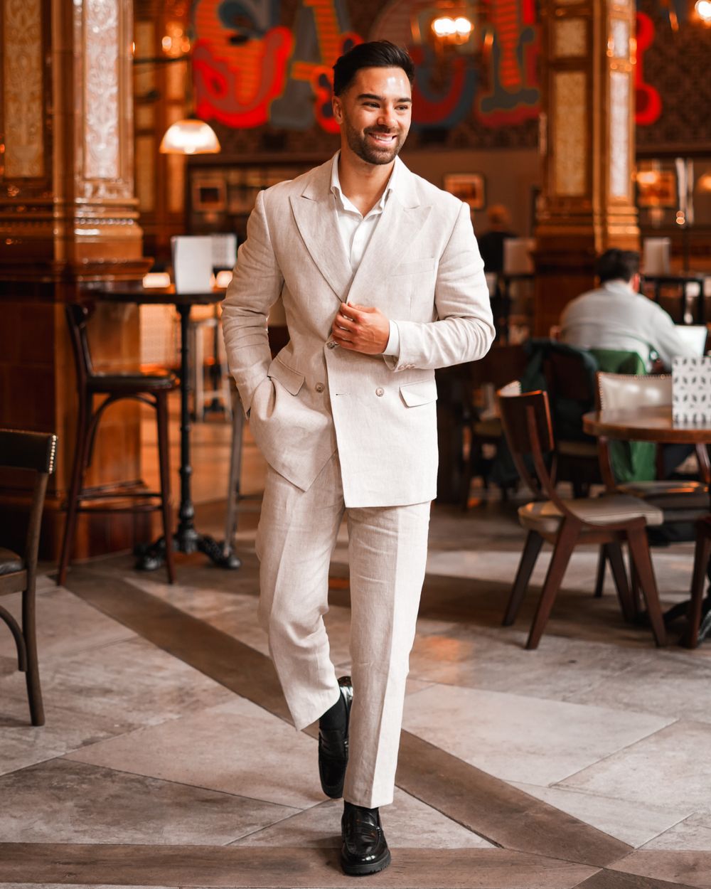 Job Interview Outfits | Hockerty