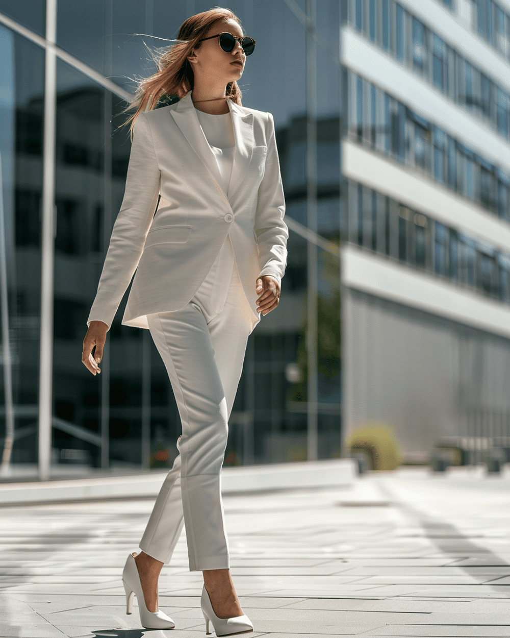 Business Sumissura Business Sumissura