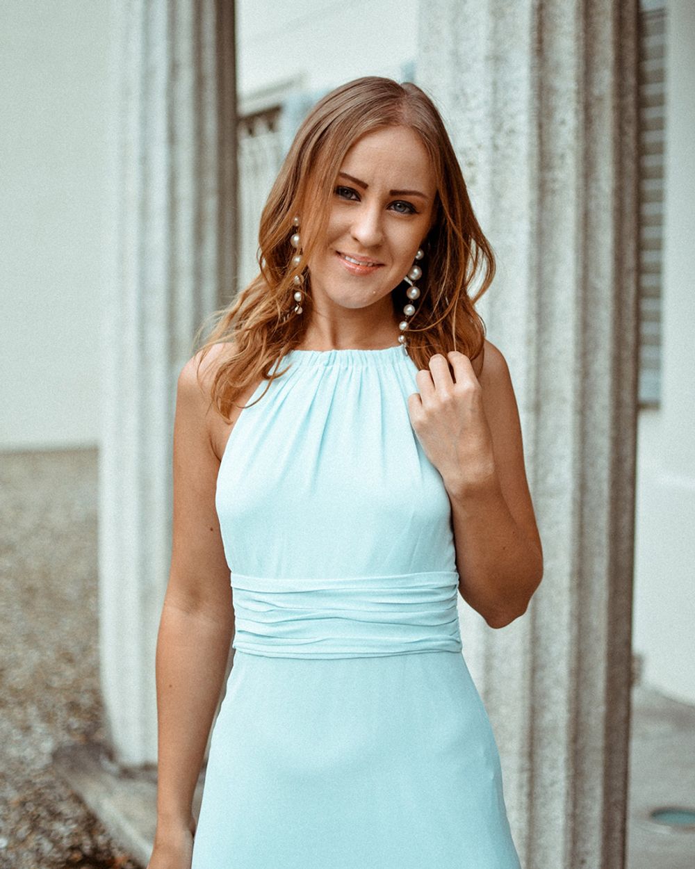 What Is Prom? Everything Girls Need to Know Before Their First Prom Night