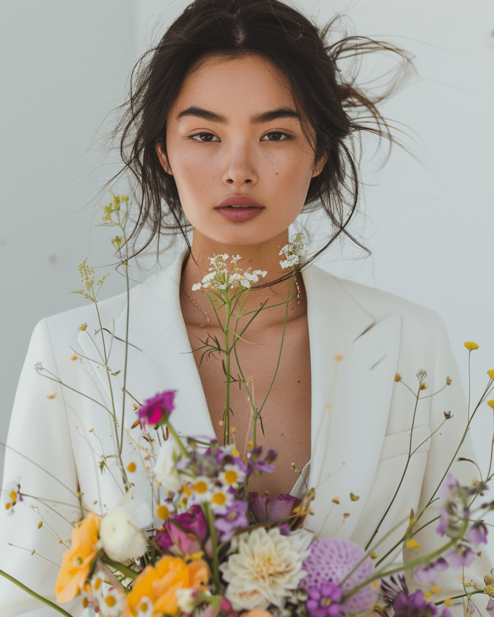 Suits for Daytime Weddings | Sumissura