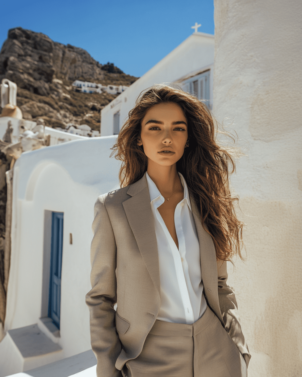 Business | Sumissura