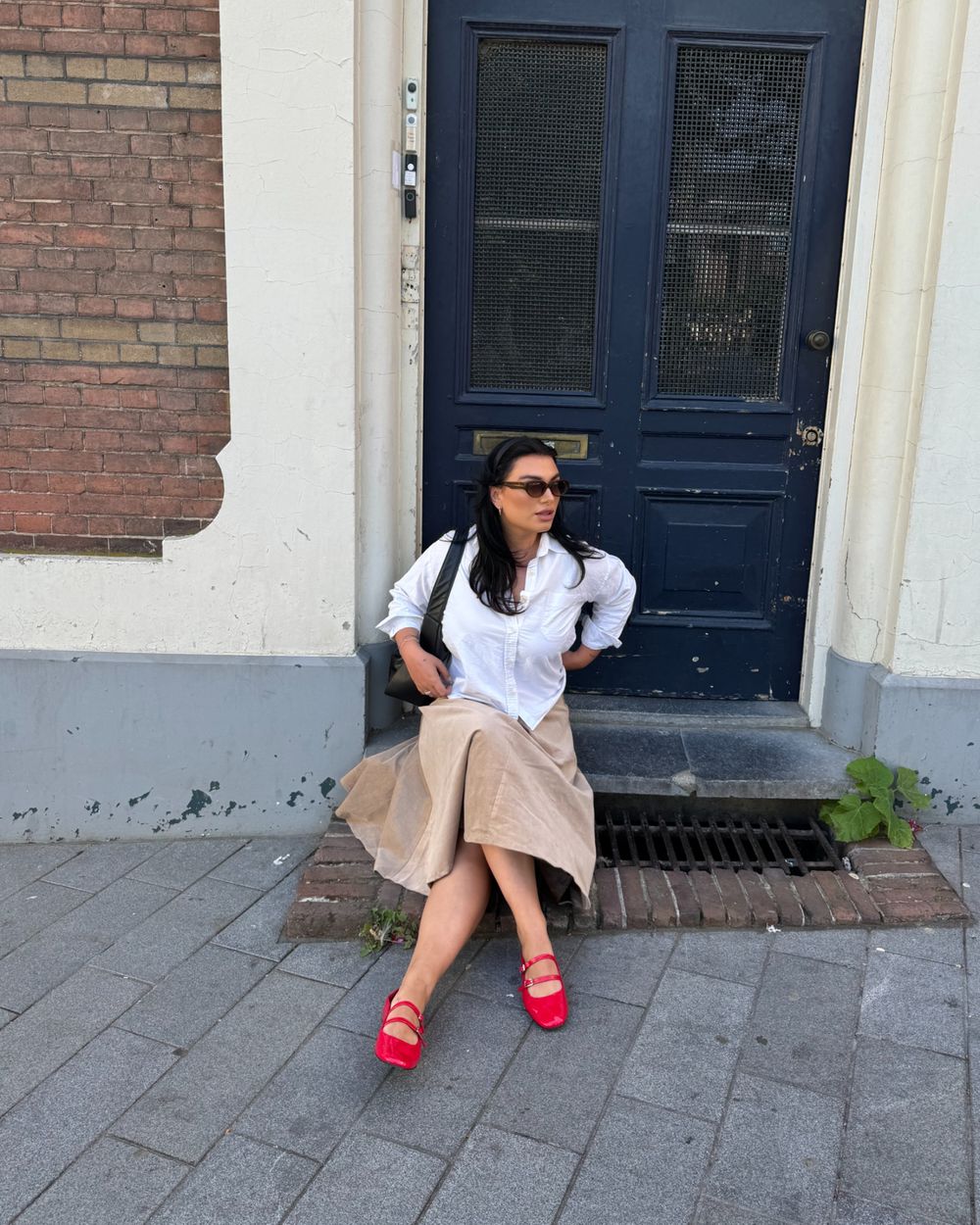 Types of Skirts: The Guide to Finding the Perfect Style - Sumissura