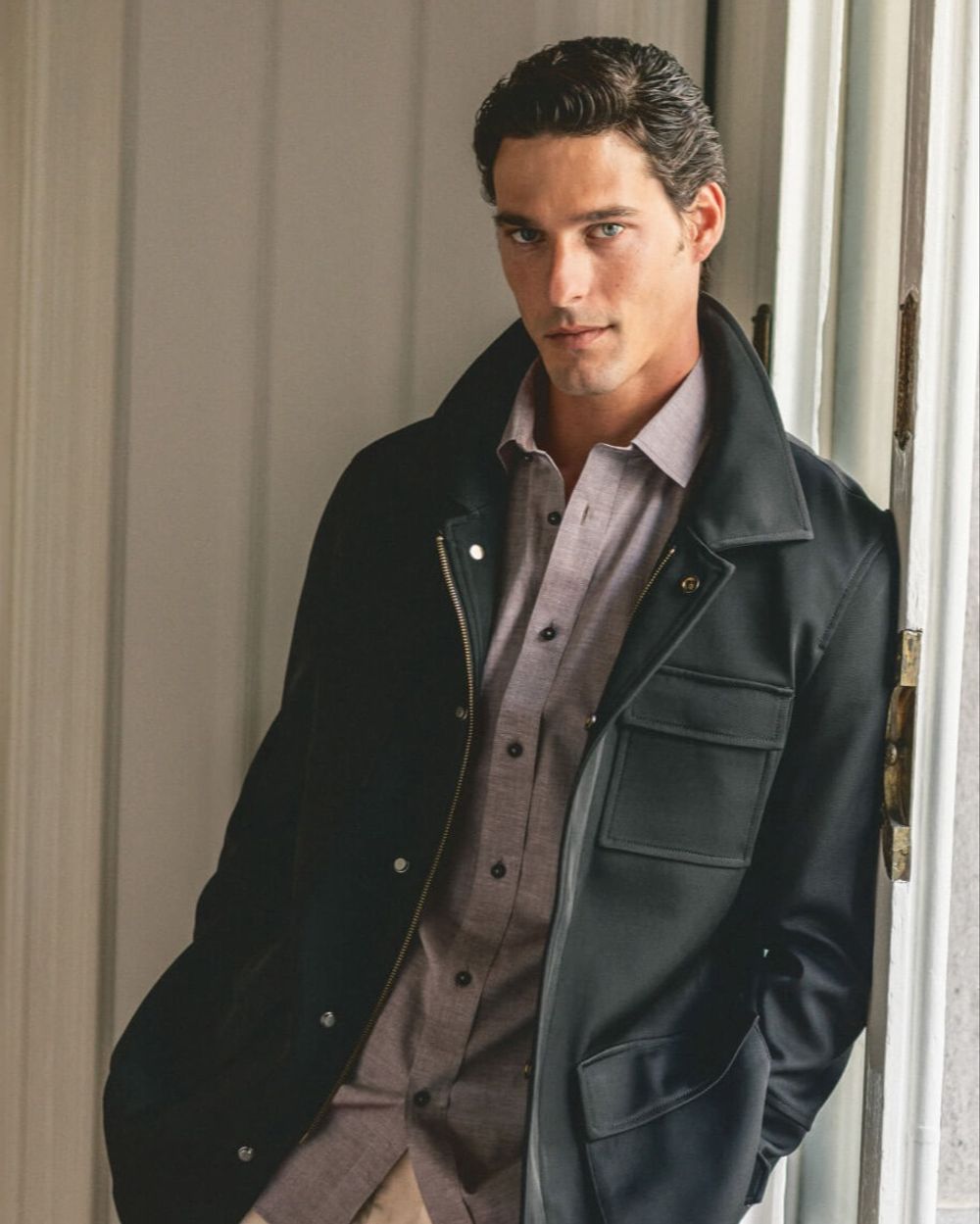 The Ultimate Christmas Party Outfit Guide 2025 - Hockerty