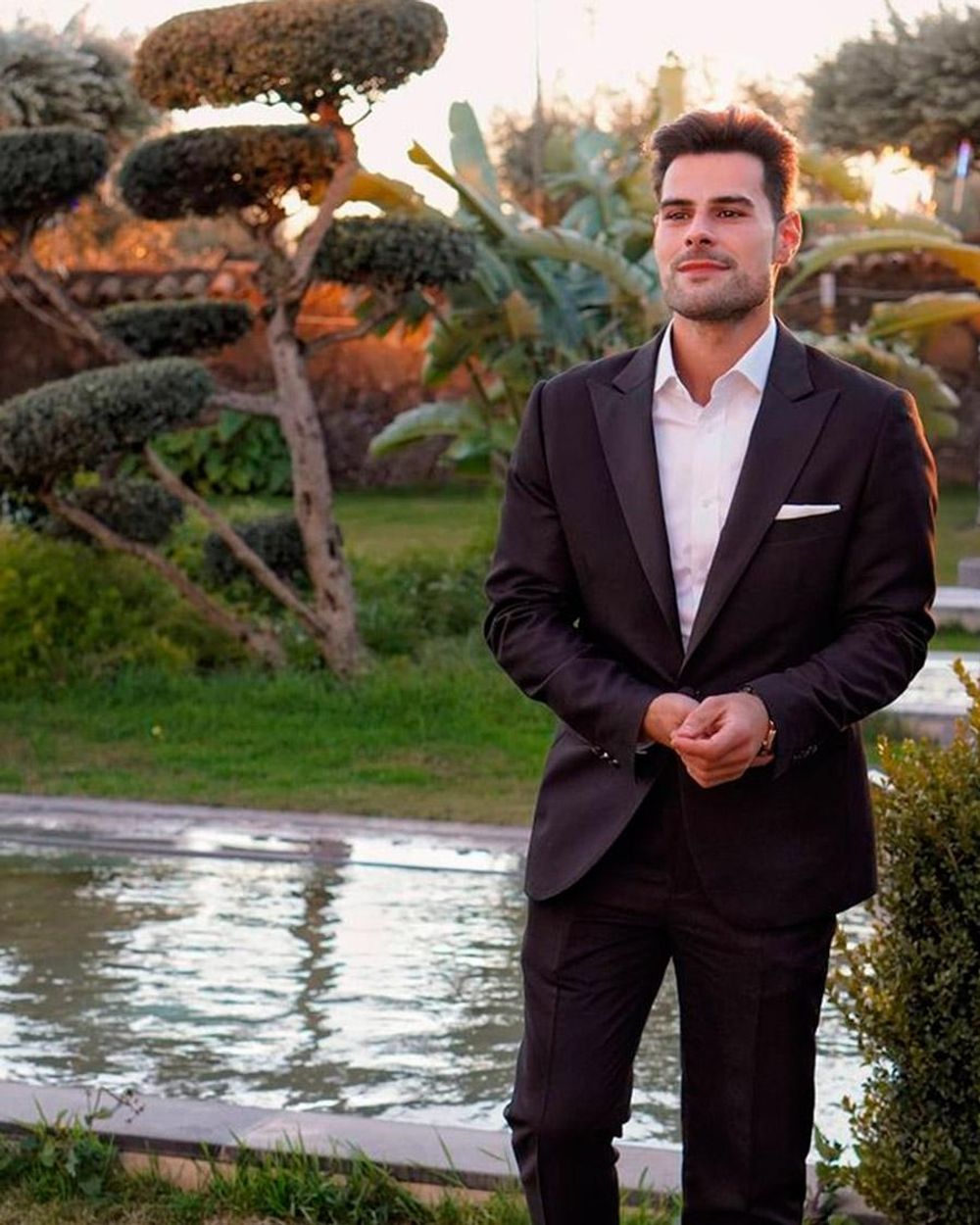 Bureau Noir | Hockerty