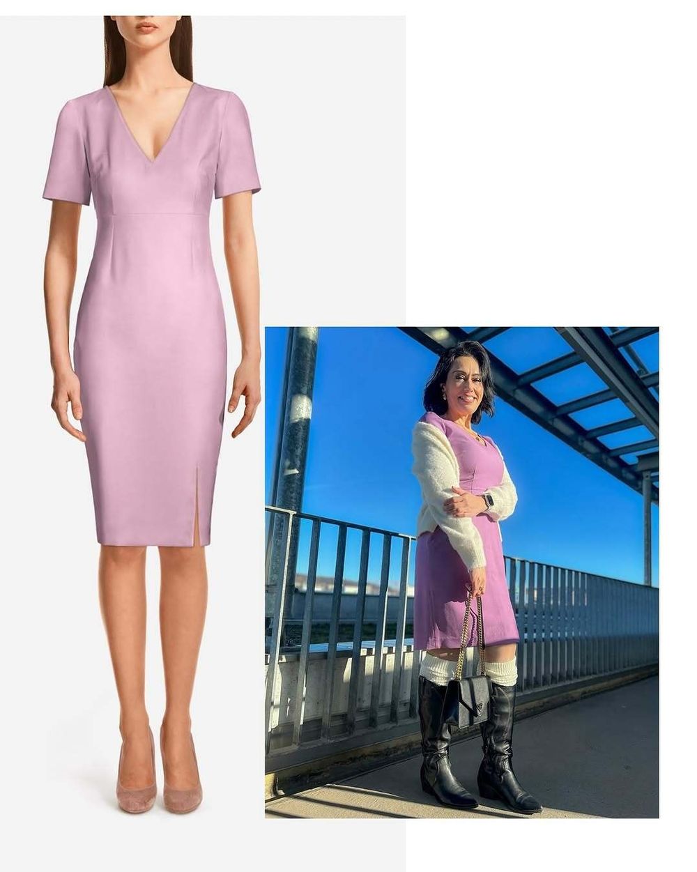 Princess Diana Fashion: Iconic Outfits to Recreate Her Timeless Style
