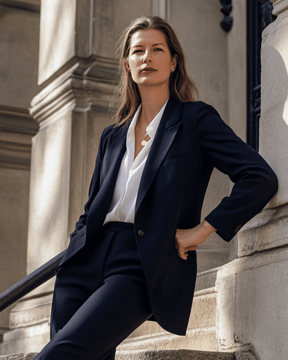 Women's Outfits Ideas | Sumissura