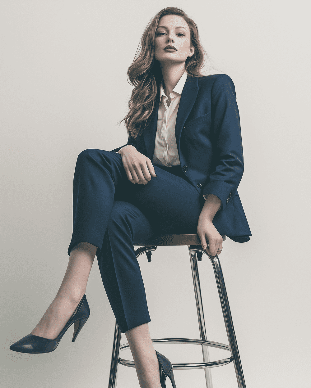 Women's Outfits Ideas | Sumissura