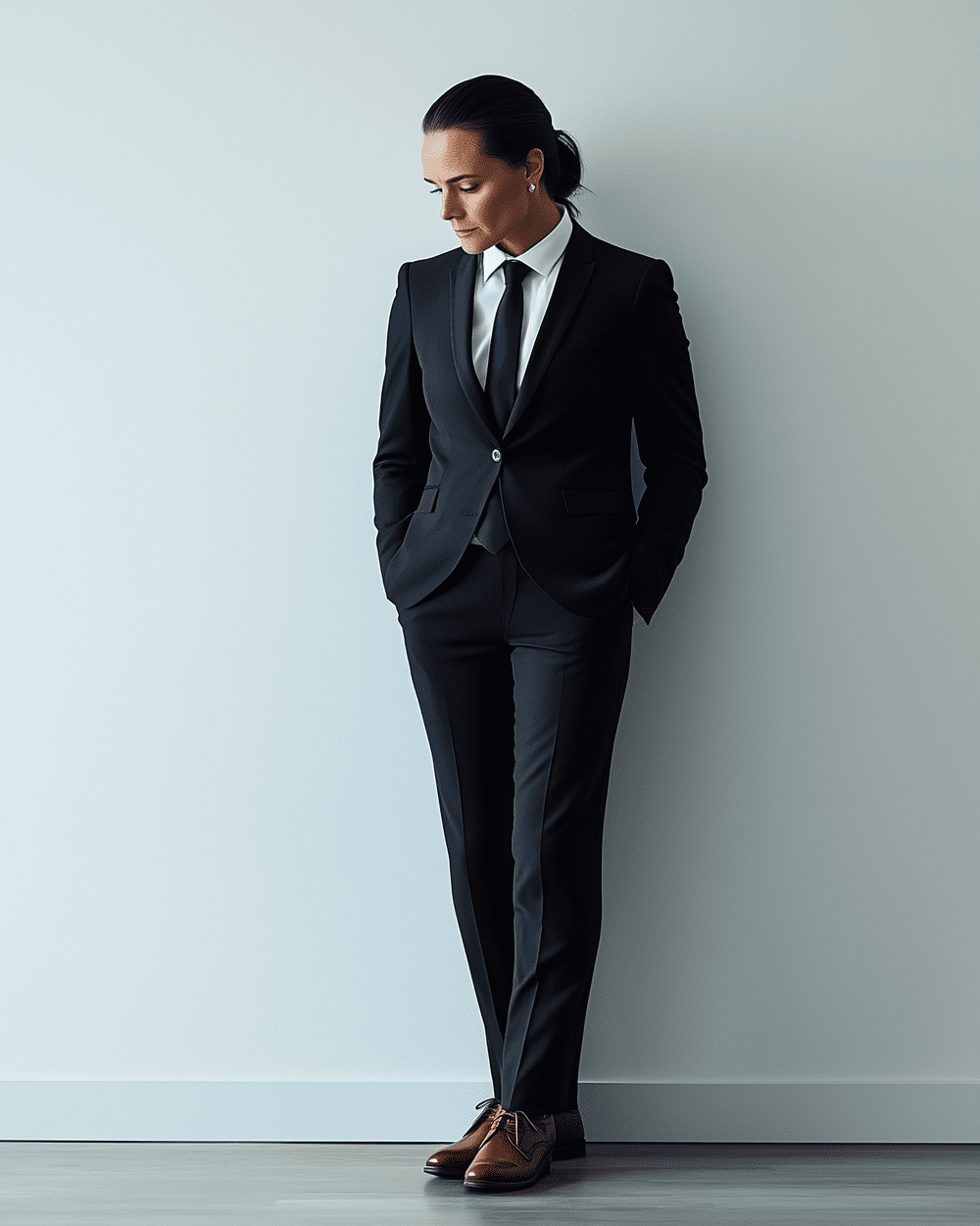 Women's Outfits Ideas | Sumissura