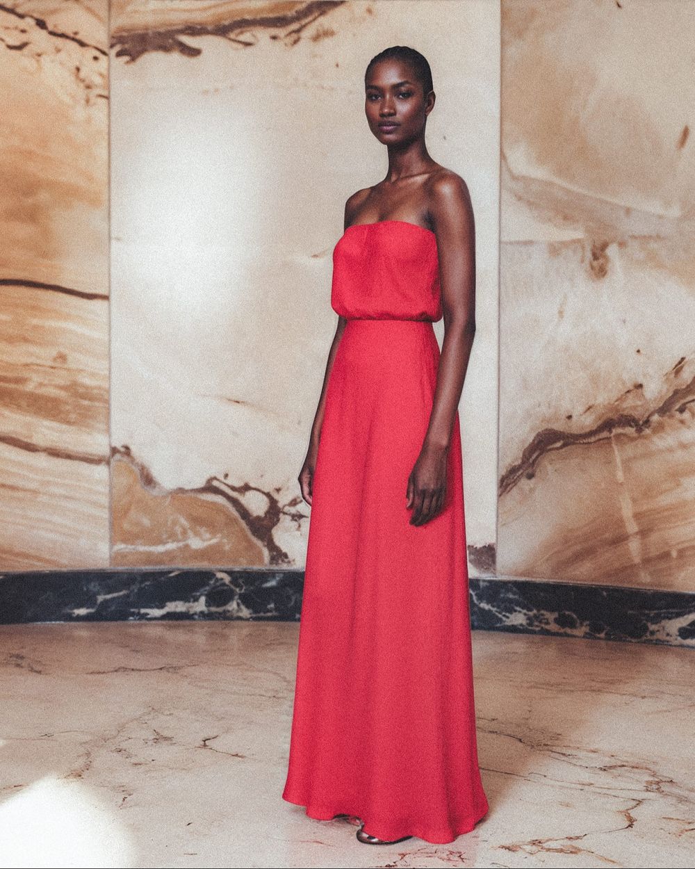 Design Your Own Dress Casual