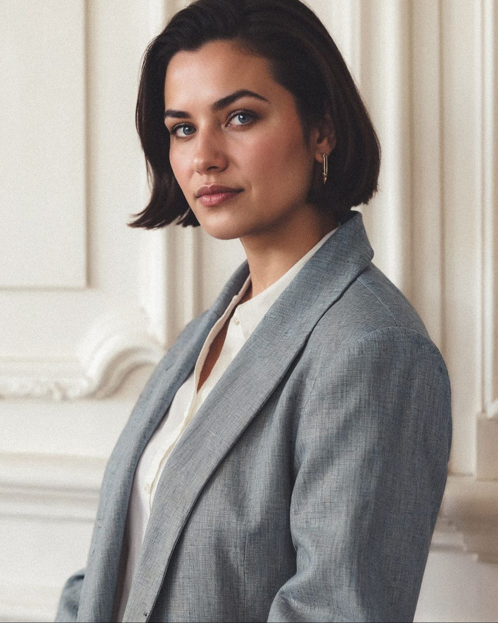 How Much Did The Actors In Suits Get Paid 60 Photos - Moonagedaydream.film