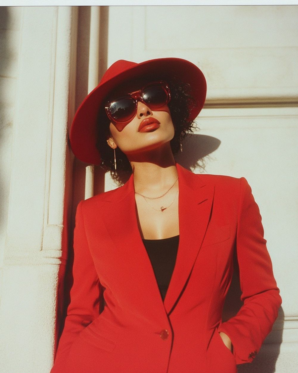 Club Outfits for Women | Sumissura