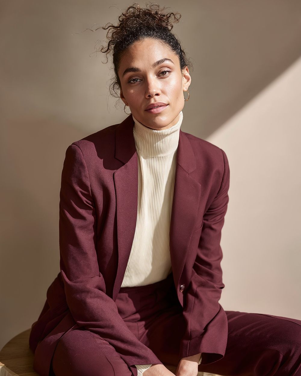 Suit Outfits | Sumissura