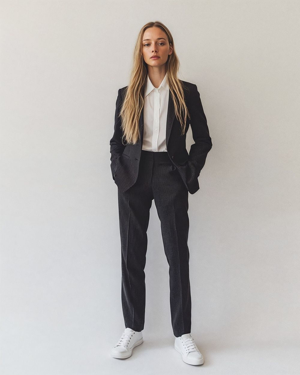 Suit Outfits | Sumissura