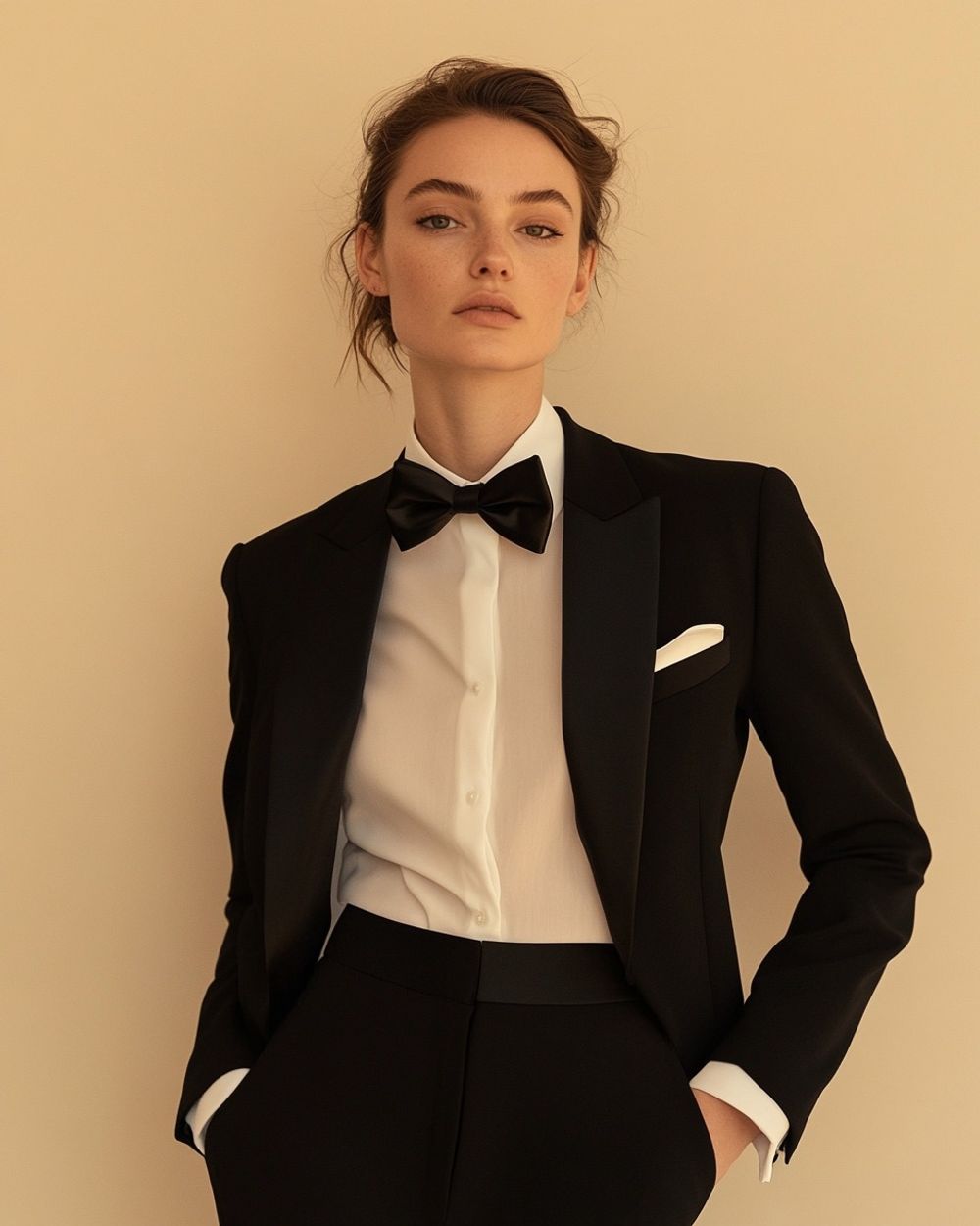 Club Outfits für Frauen | Sumissura