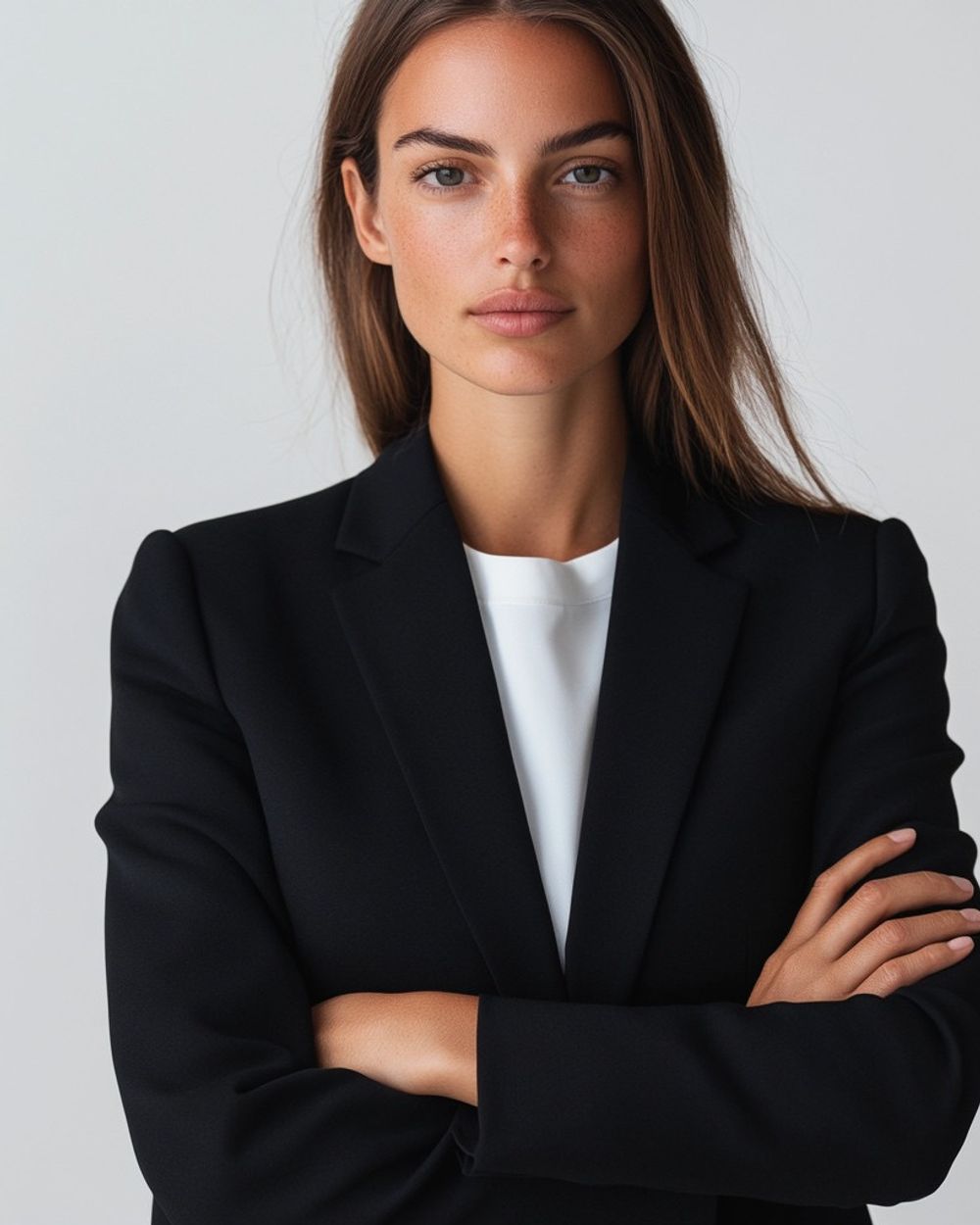 Women's Outfits Ideas | Sumissura