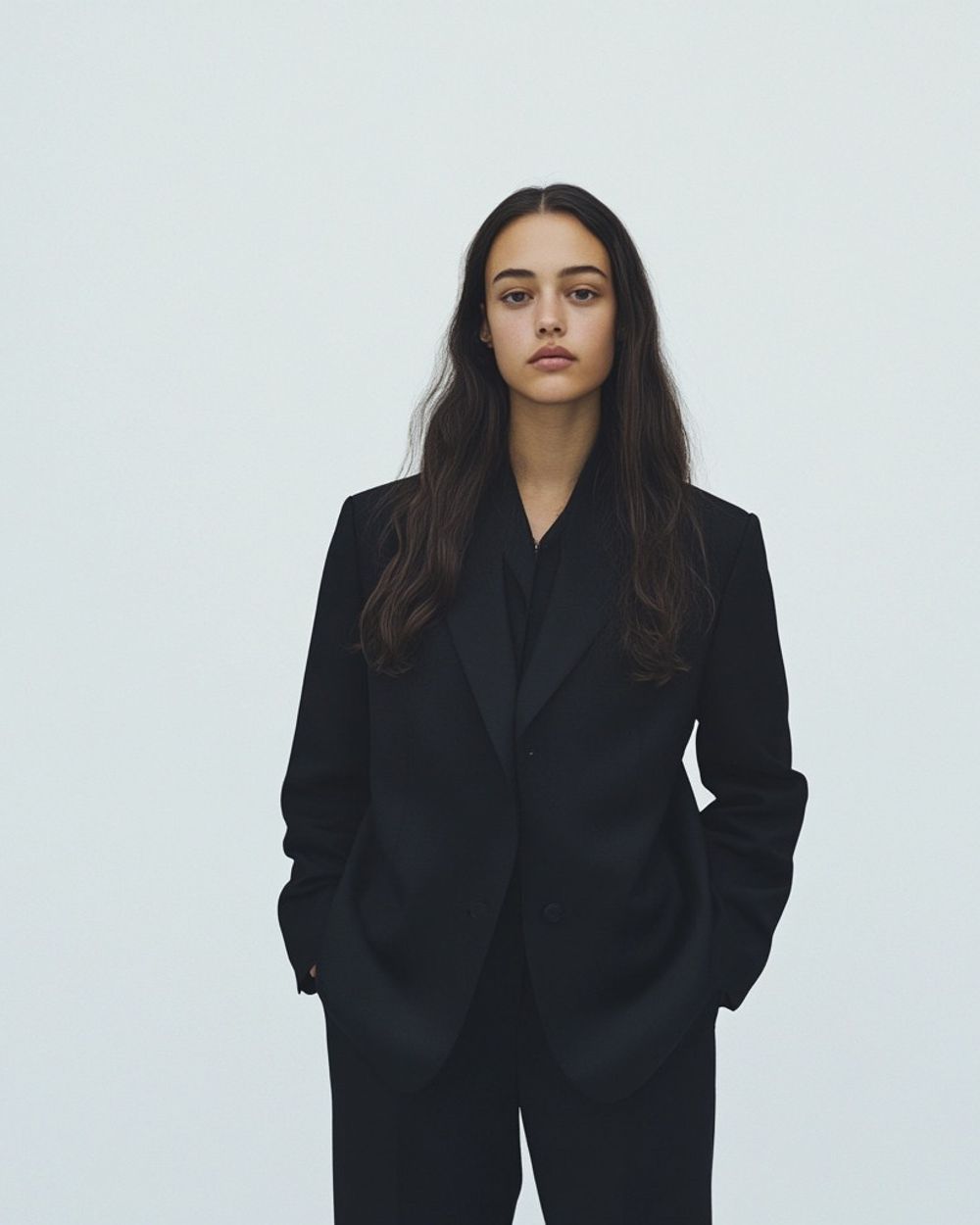Suits for the Mother of the Bride